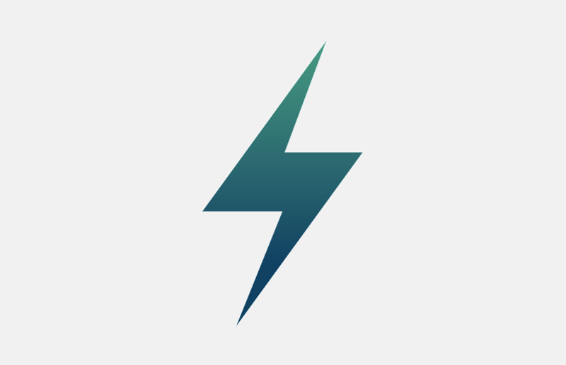 BLAZE | The Smarter No-Code Platform for Teams